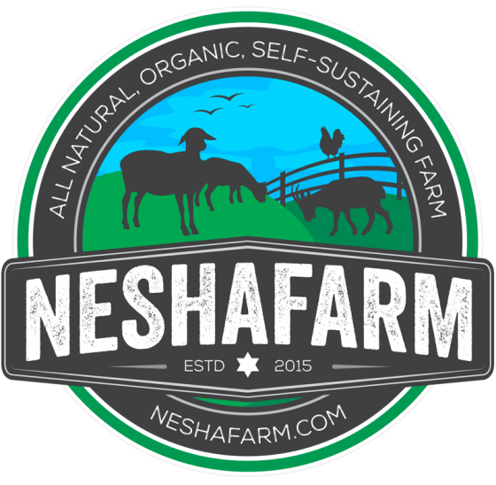 Neshafarm :: Organic, Self-Sustaining Farm – Florida's only 100% self ...